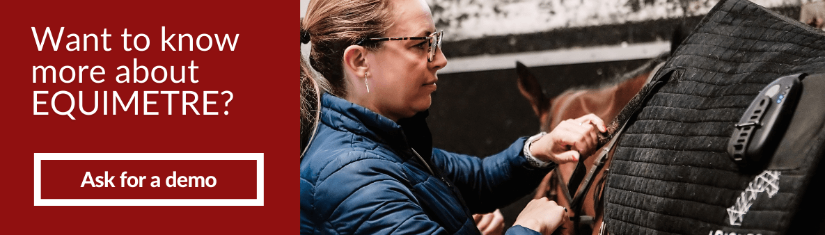 8 reasons to use a heart rate monitor - Training solutions