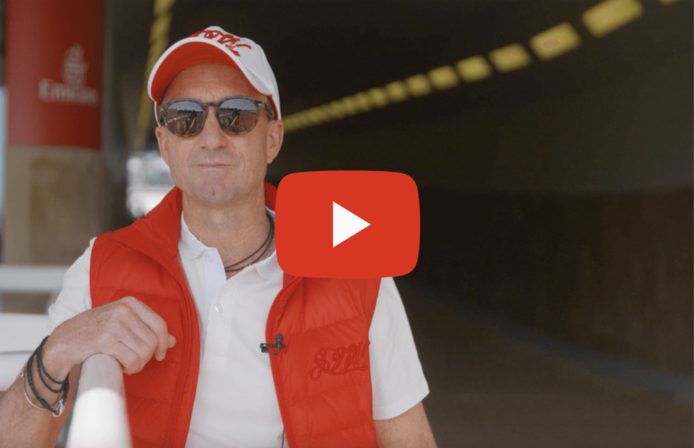 Arioneo | Equine technology - Health & Performance monitoring ...
