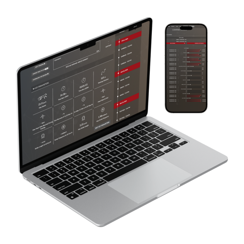 How to get started with data collection?